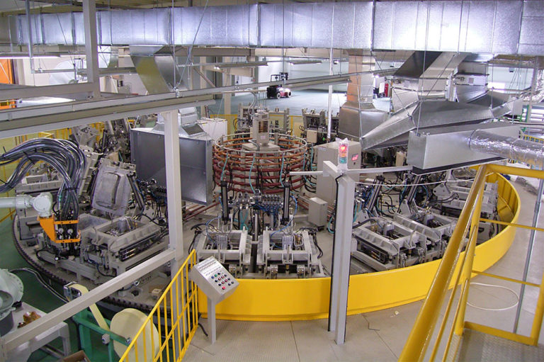 Small and large scale production line miscellaneous equipment for ...